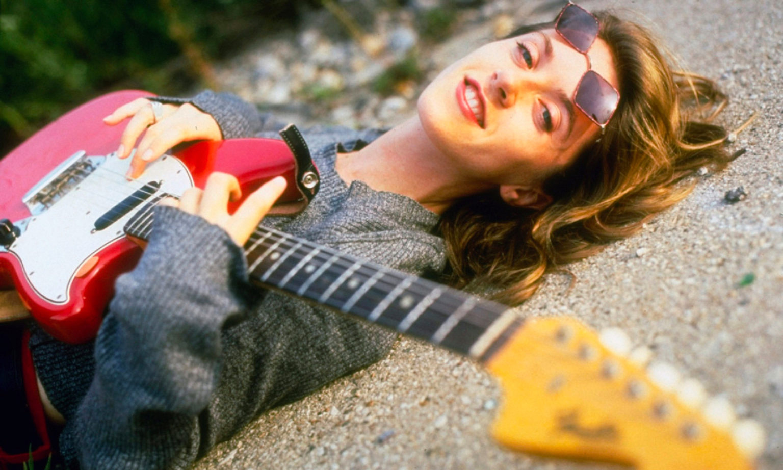 Whip-Smart | LizPhair.net