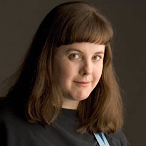 Contemporaries - LizPhair.net