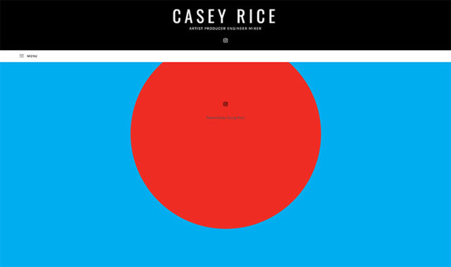 Credits & Additional Resources - LizPhair.net