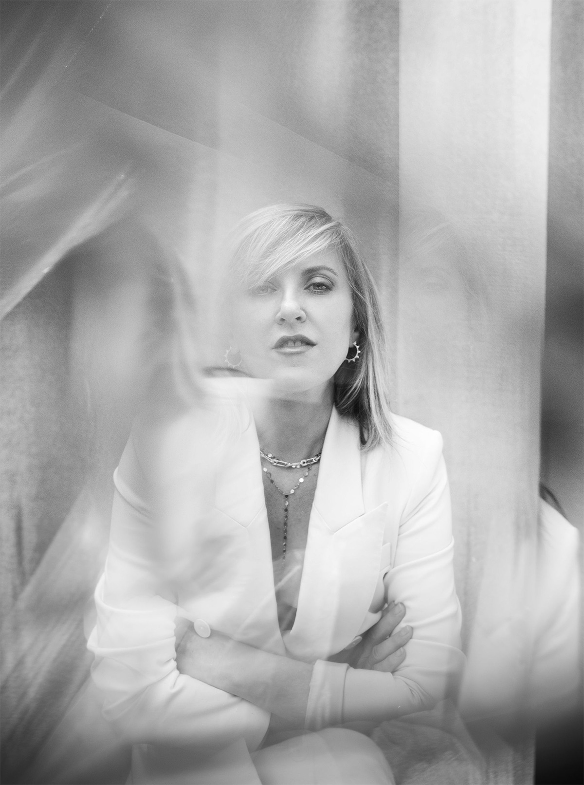 Liz Phair hints at new album in 2023 | LizPhair.net