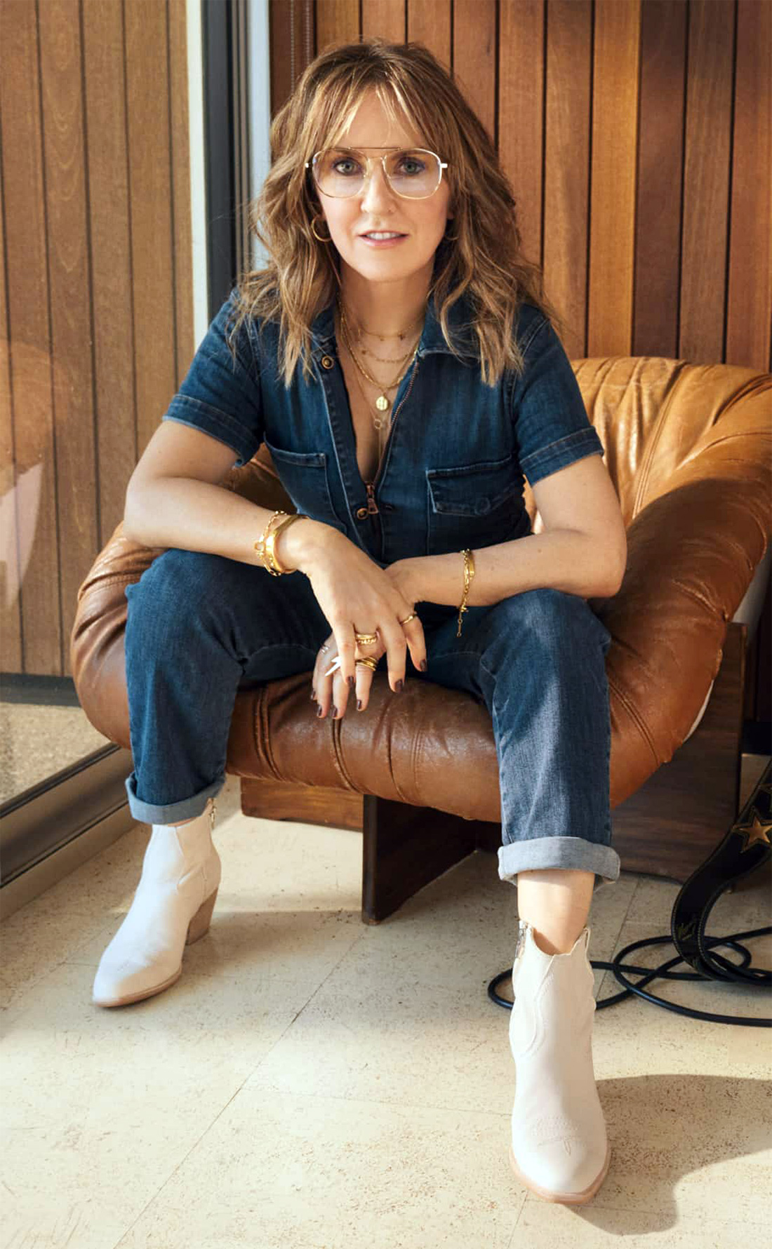 LizPhair.net