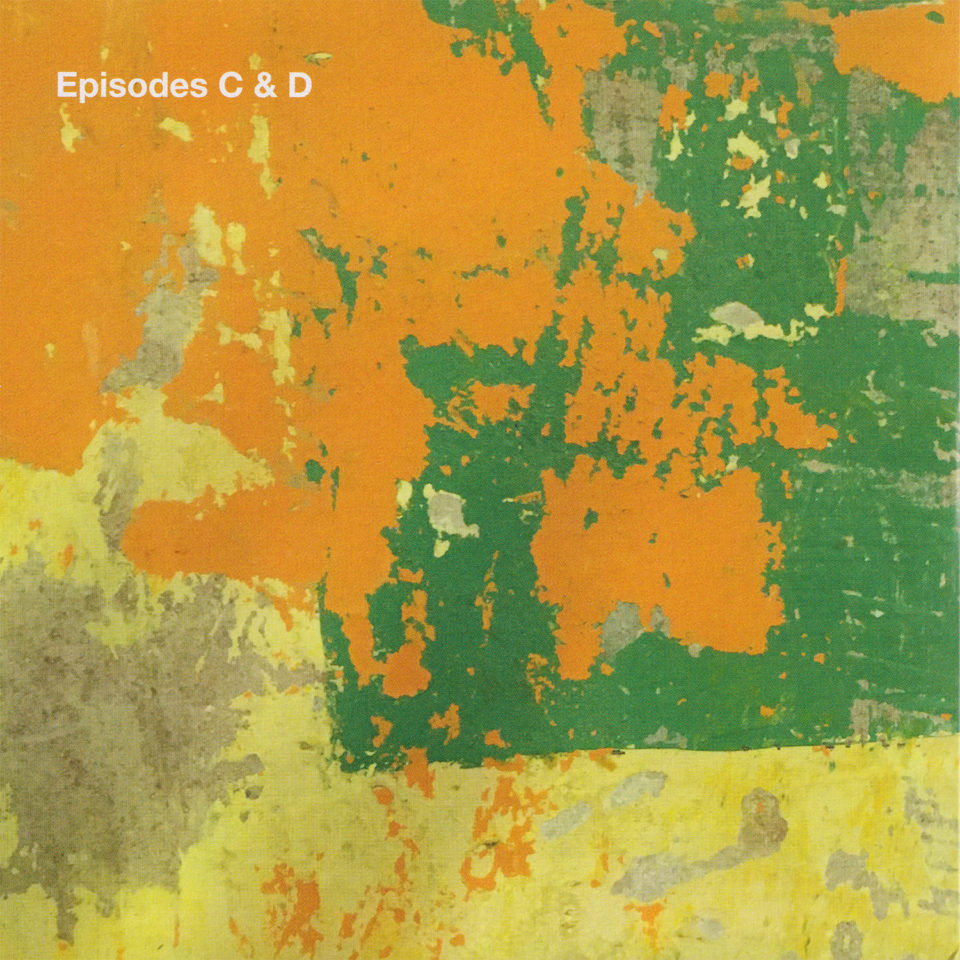 The Endless Coloured Ways: The Songs of Nick Drake - LizPhair.net