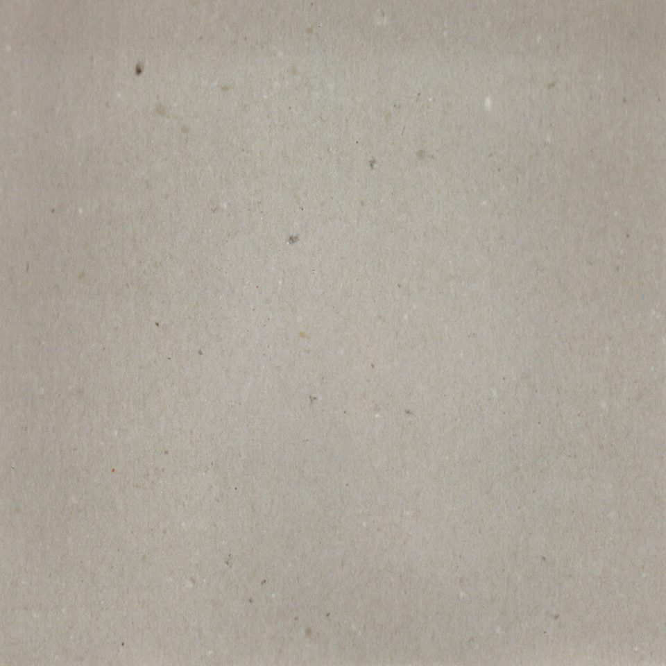 The Endless Coloured Ways: The Songs of Nick Drake - LizPhair.net